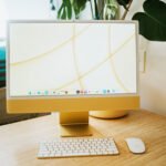 How Many Types of Mac? A Guide to Apple’s Mac Lineup
